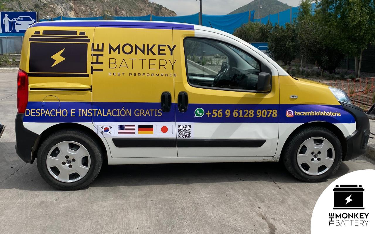 tuerkas.com - Encuentra los talleres mecánicos mejor evaluados en tu ciudad